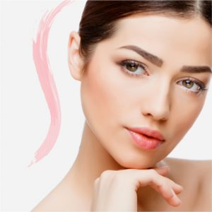 Clinique Médicale D'Esthétique - Dr Denis Bisson M.D. | Bienvenue